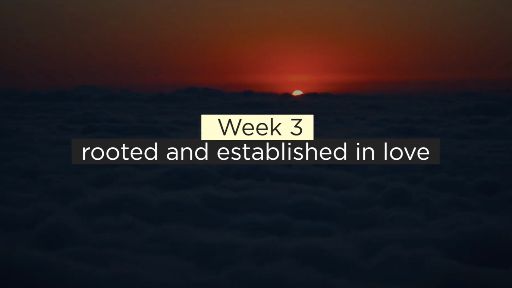 A Love That Surpasses Knowledge: Sermon Series Kit Downloads - SermonCentral.com