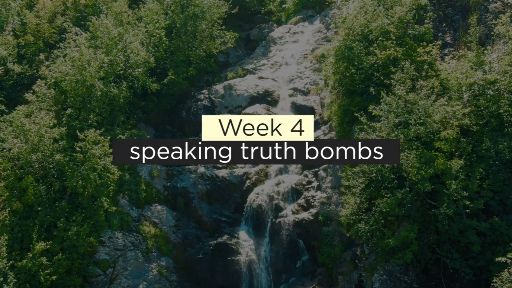 A Love That Surpasses Knowledge: Sermon Series Kit Downloads - SermonCentral.com