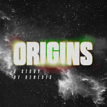 Origins: Sermon Series Kit Downloads - SermonCentral.com
