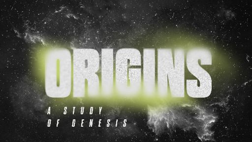 Origins: Sermon Series Kit Downloads - SermonCentral.com