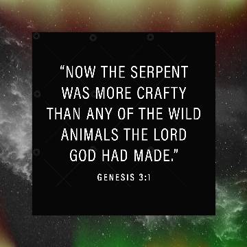 Origins: Sermon Series Kit Downloads - SermonCentral.com