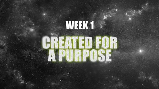 Origins: Sermon Series Kit Downloads - SermonCentral.com