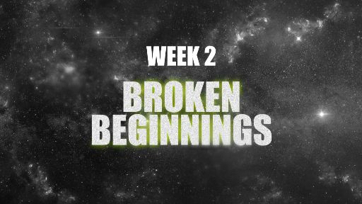 Origins: Sermon Series Kit Downloads - SermonCentral.com