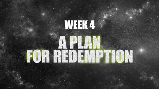 Origins: Sermon Series Kit Downloads - SermonCentral.com