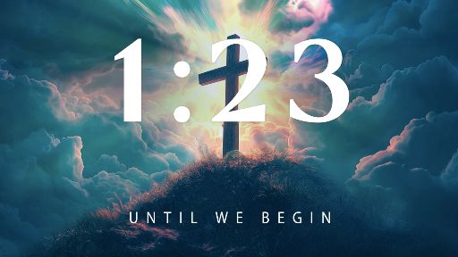 He is Risen (Holy Week): Sermon Series Kit Downloads - SermonCentral.com