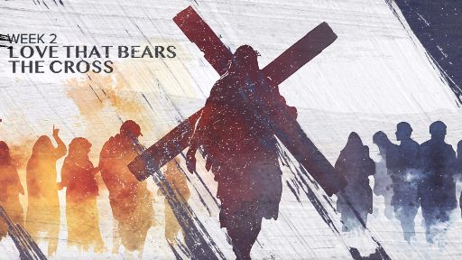 He is Risen (Holy Week): Sermon Series Kit Downloads - SermonCentral.com