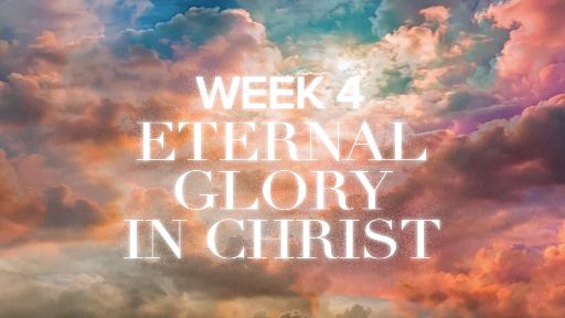 Grace and Glory: Sermon Series Kit Downloads - SermonCentral.com