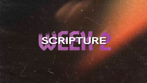 Spiritual Habits: Sermon Series Kit Downloads - SermonCentral.com