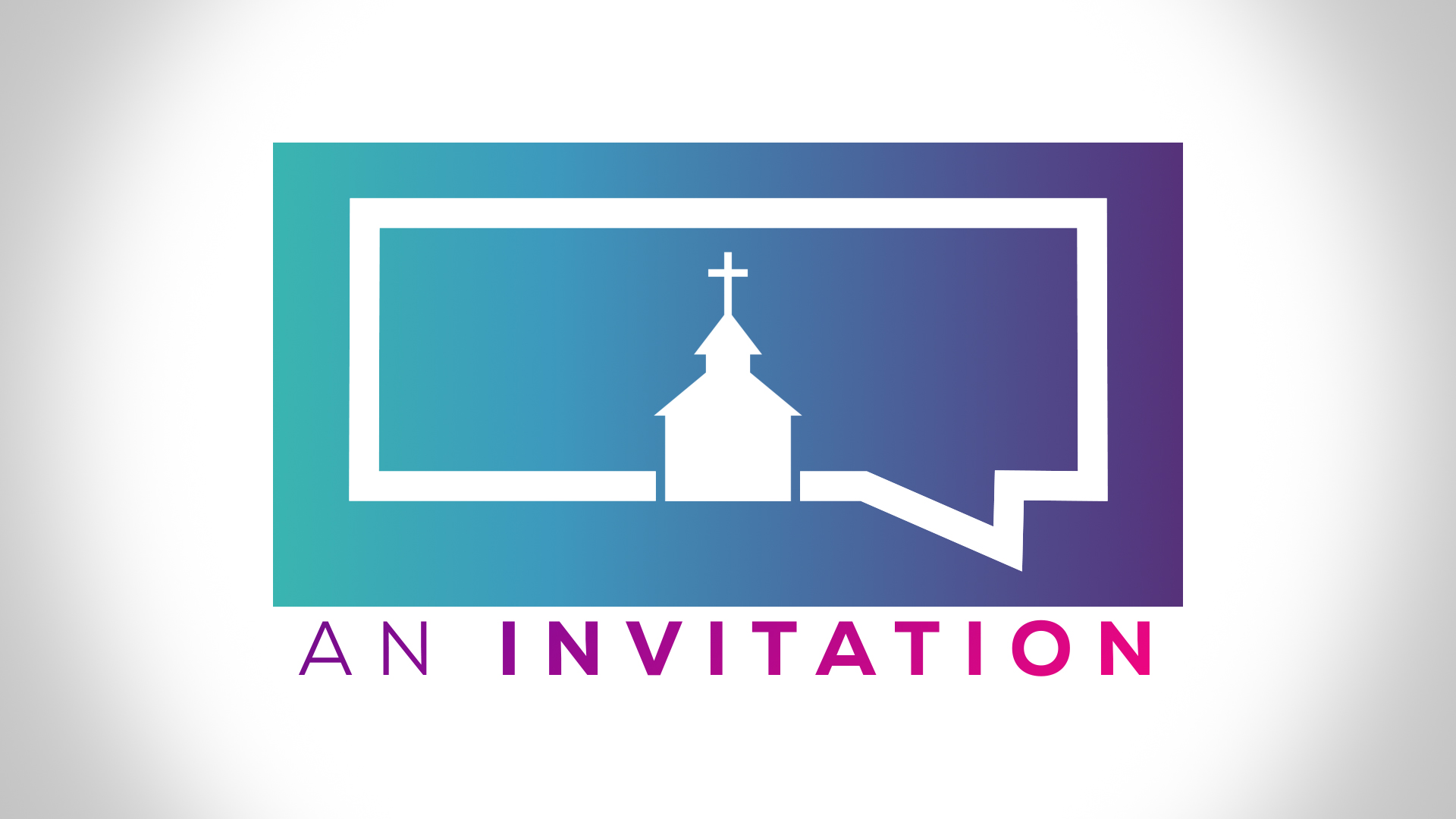 Church Invitation Clip Art Church Invitation Stock Illustrations