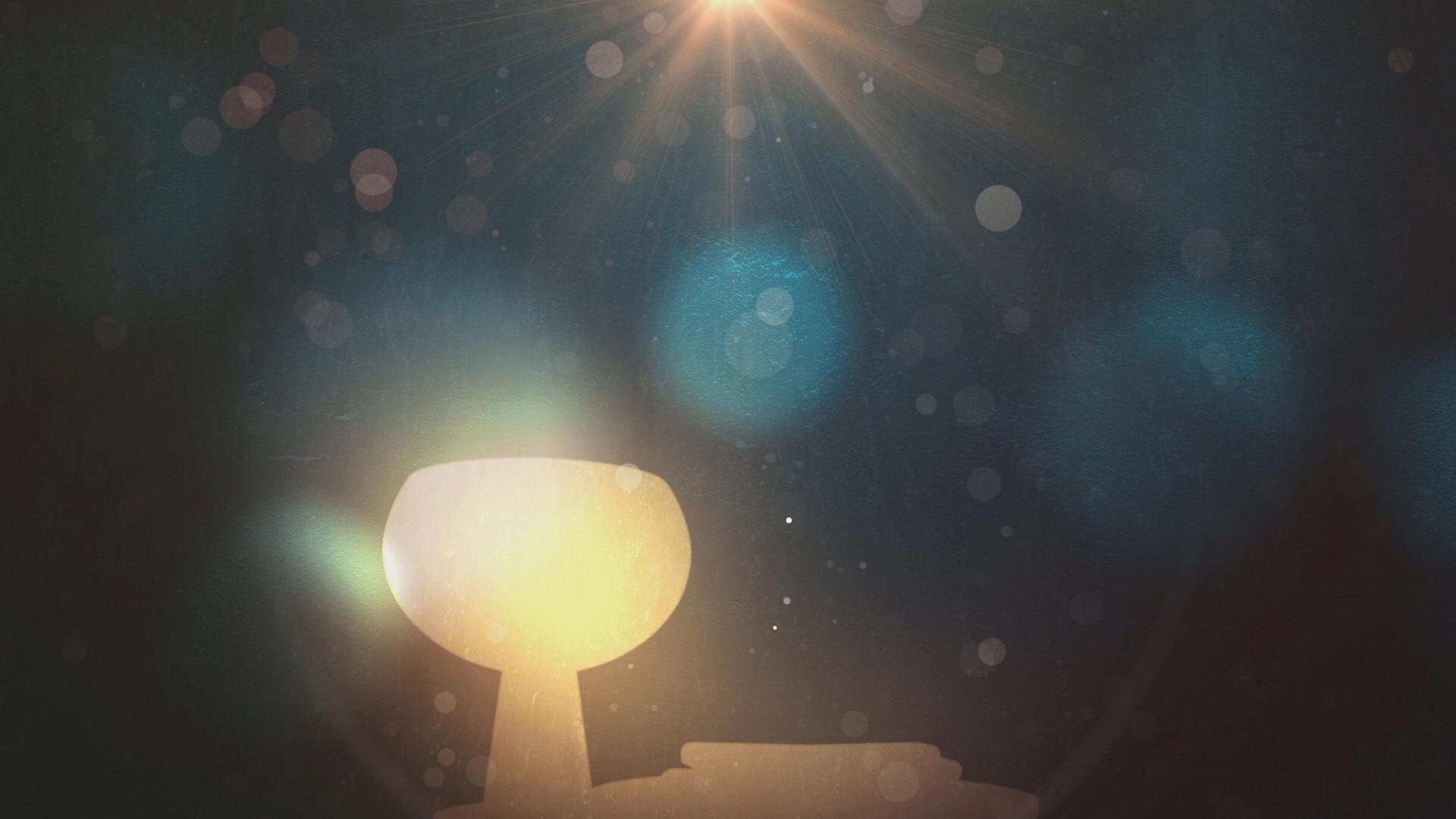 Christmas Communion Backgrounds