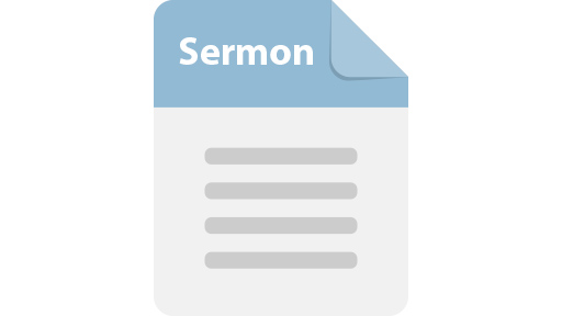 Live Ready: Sermon Series Kit Downloads - SermonCentral.com