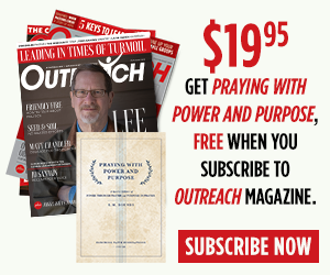 Joanna Gaines First Marriage