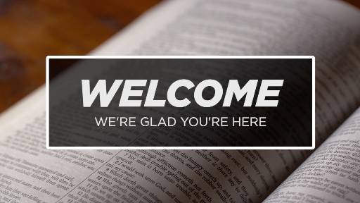 Bible Sermons And Messages