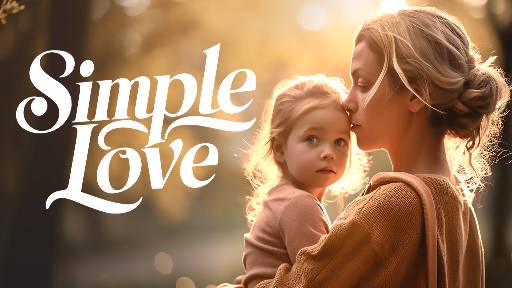 Christian Family Relationships