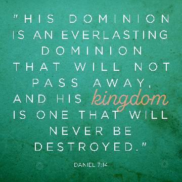 Dominion Quotes Fox News Aired Dominion Conspiracy Theories Despite