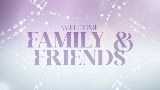 Family And Friends Day Backgrounds Friendship Day" Images – Browse
