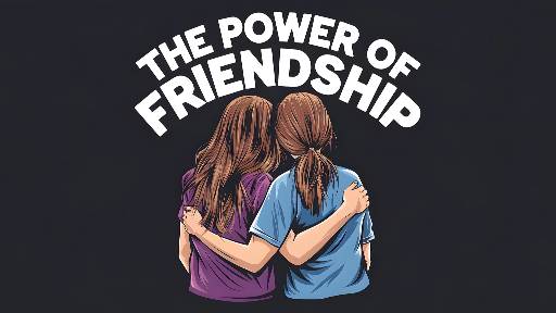 Quotes About Friendship Betrayal Tagalog Maybe I Never Even Mattered.