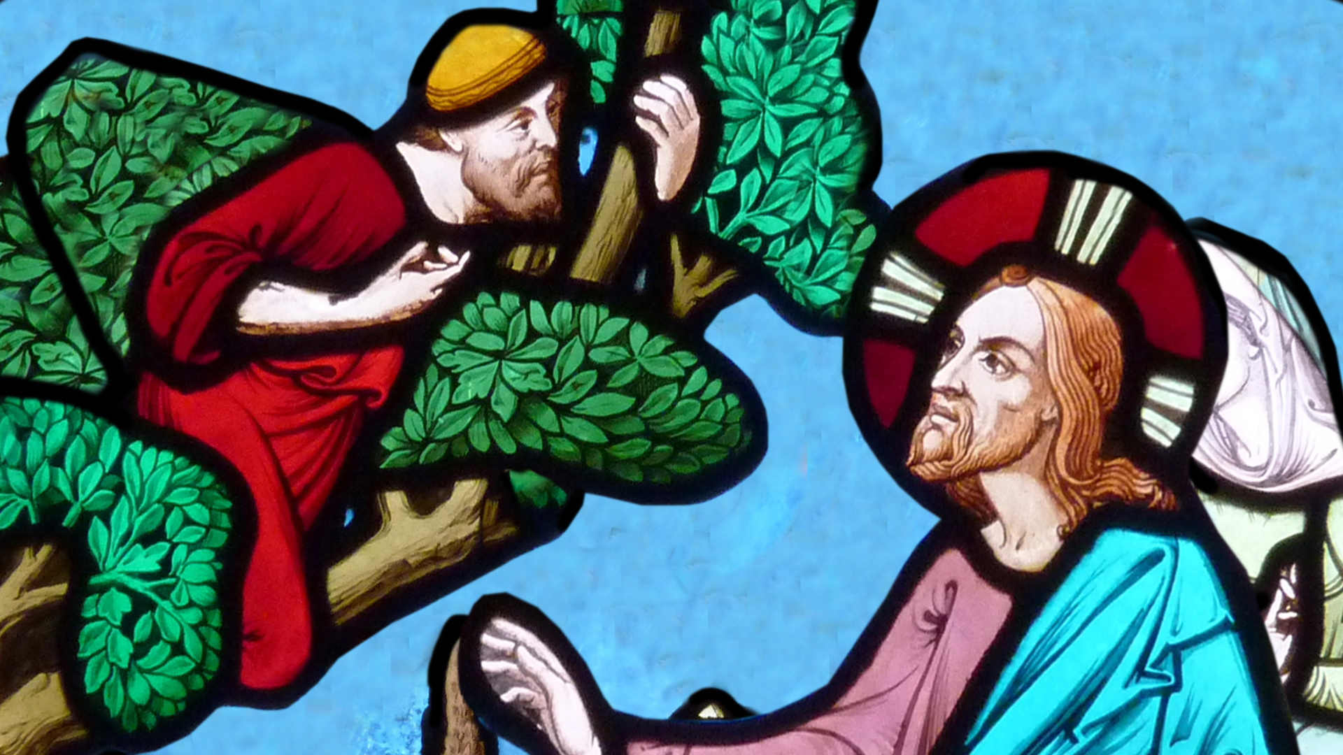 Jesus Our Friend Jesus Our Perfect Friend