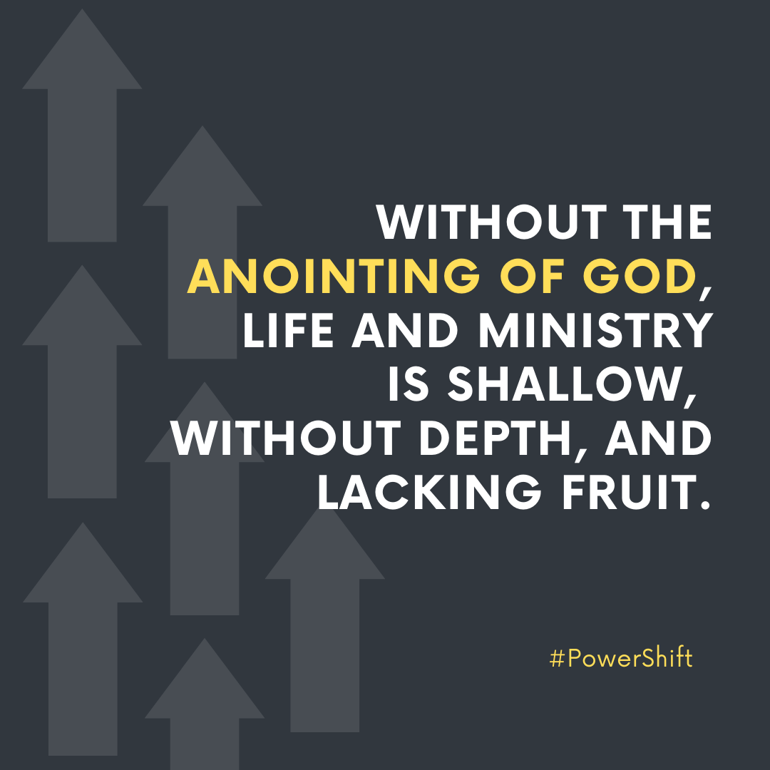 Life Without Christ Quotes Truth For Life With Alistair Begg "What