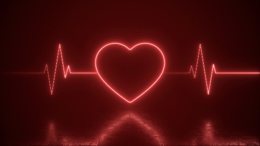Pure Heart Sermon Graphic Pure In Heart Sermon By Rev. Timothy Porter,