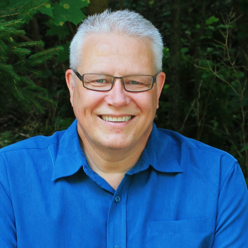 Stephen Shepherd's Instagram, Twitter & Facebook on IDCrawl