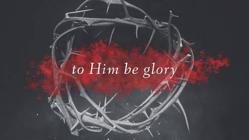The Blood Sermon Outlines How To Write A Sermon Outline | Kumottasora