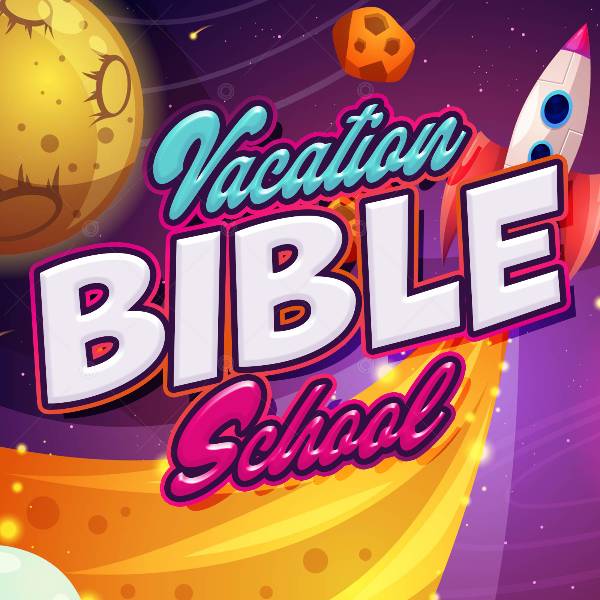 Vacation Bible School Themes And Ideas Vacation Bible School Slated At