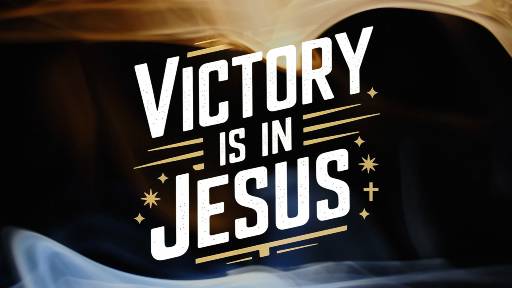Victory Baptist Sermon Outlines 100 New Testament Sermon Outlines