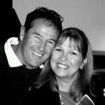 Stop the Revolution. Join the Plodders. by Kevin DeYoung ...