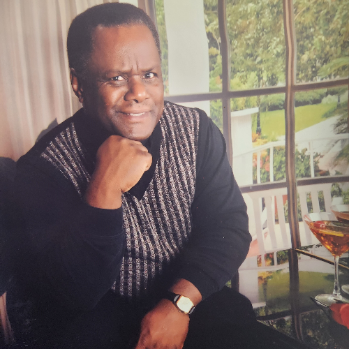 neil armstrong, Sermon series on neil armstrong, Sermon series about ...