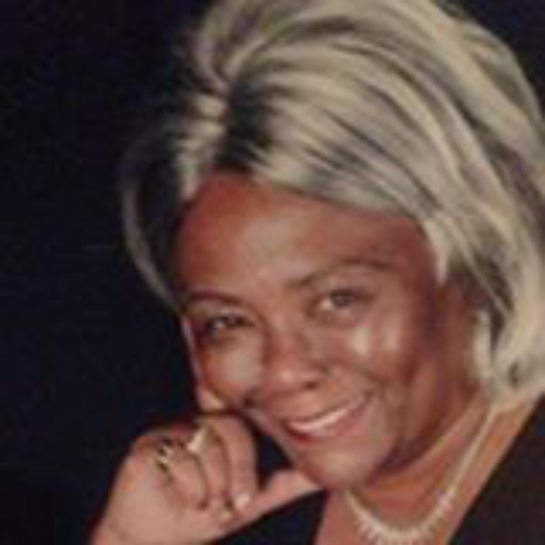 Children You Are Being Duped Sermon by Doris Bowers, Ephesians 6:10-17 ...