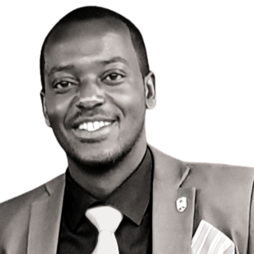 The Operations Of The Holy Spirit Sermon By Joseph Ondu Ephesians 5 18