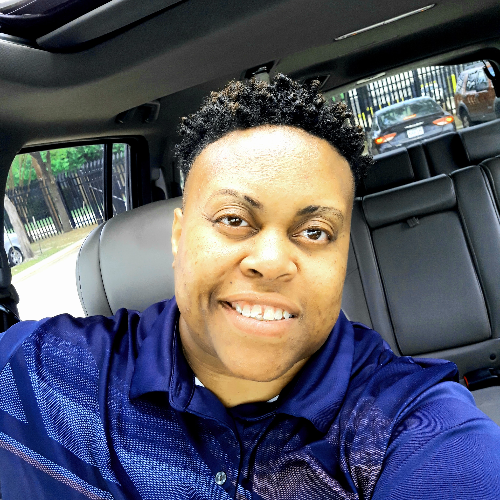 Kristopher Morris's Instagram, Twitter & Facebook on IDCrawl